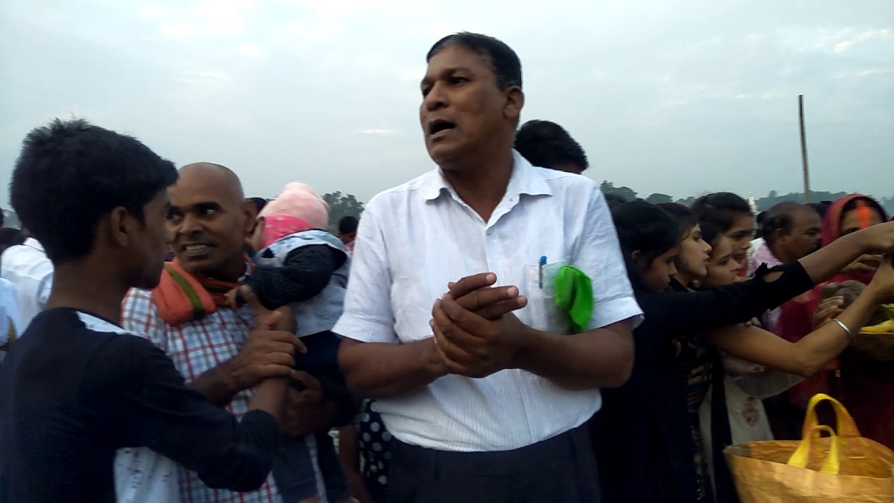 Palash kumar - YouTube