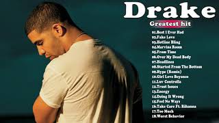 Drake controlla album version dl - loxawestern