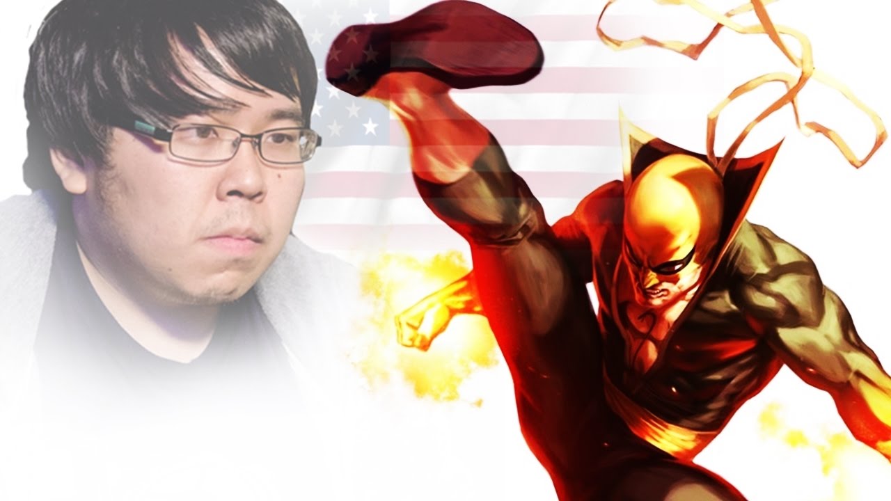 Most Unusual Justin Wong Comebacks (Umvc3) - YouTube