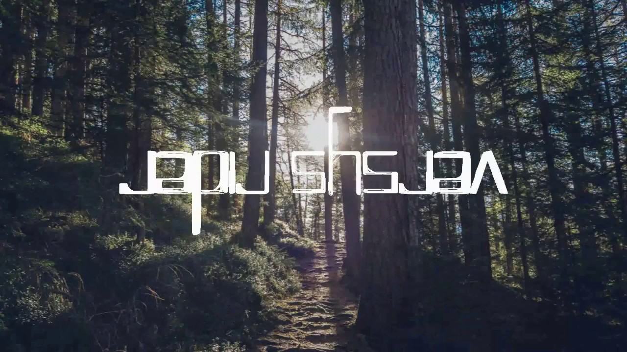 Reefton Spur - September 2017 - YouTube