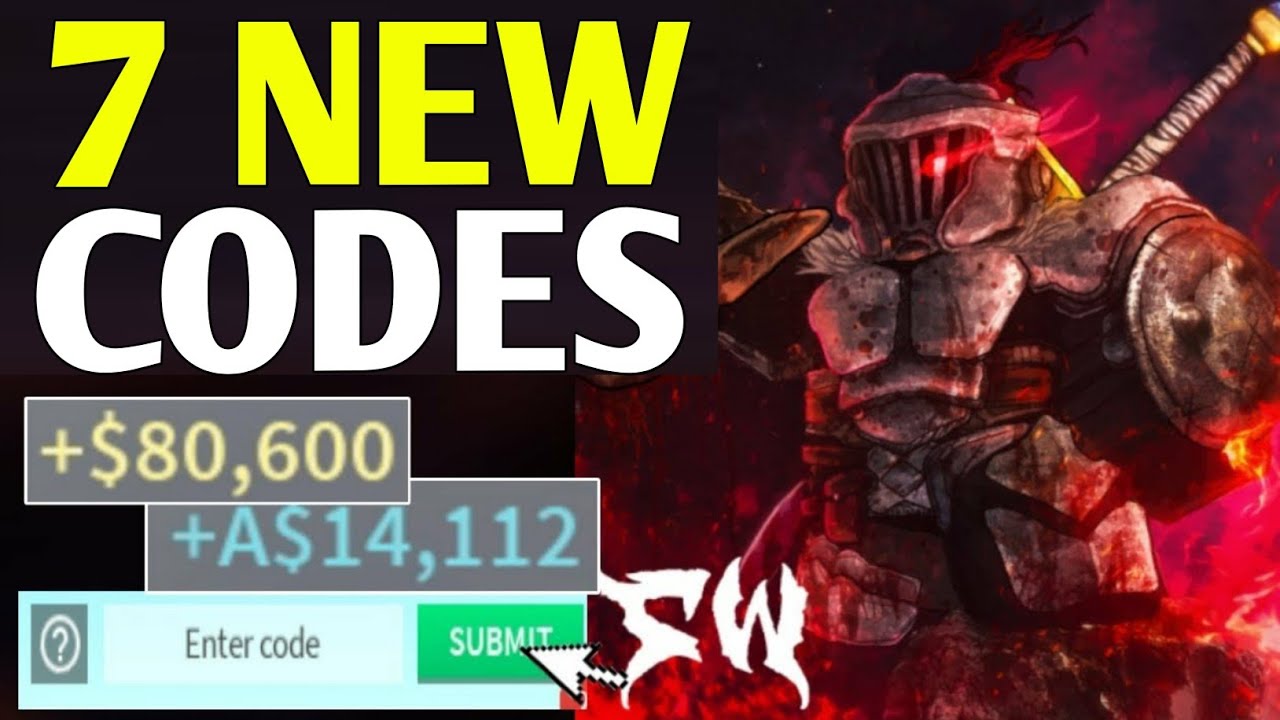 NEWEST🔥COMBAT WARRIORS CODES 2023 | ROBLOX COMBAT WARRIORS CODES - YouTube