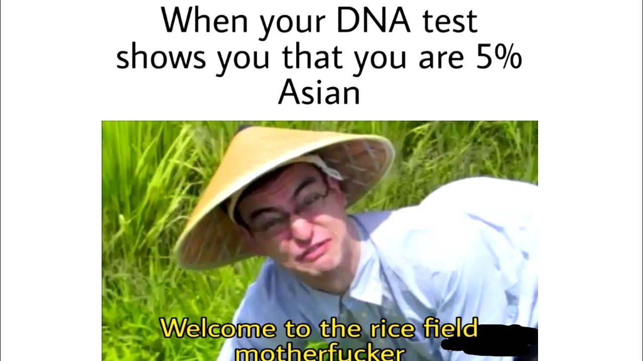 ANCESTRY.COM MEMES COMPILATION - YouTube