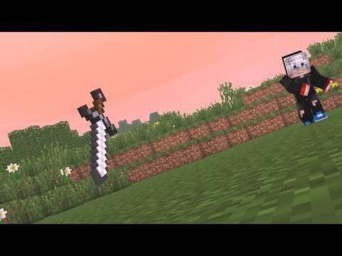 #15 INTRO PARA PexDzn