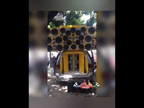Chipeo de carros 💣💣💣 - YouTube