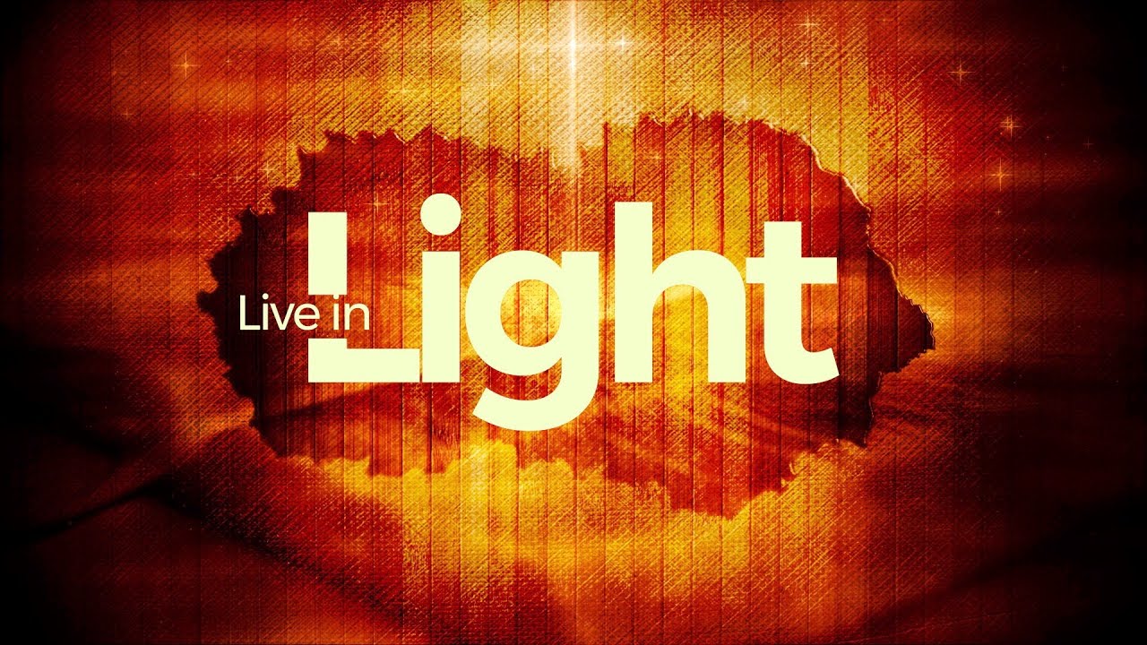LIVE IN THE LIGHT EP 2 Subtitles In English YouTube live-in-the-light-ep-2-subtitles-in-english-youtube