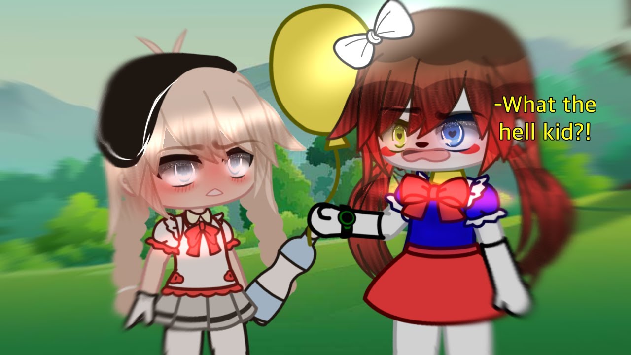 「🤡•Clown•🤡」 ↝ᴍᴇᴍᴇ/ᴛʀᴇɴᴅ↜ []skip the ending[] - YouTube