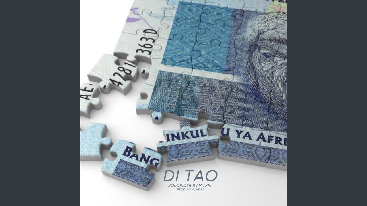 DI TAO - YouTube