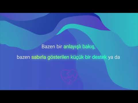 WhatsApp Video 2026 09 11 at 15 18 36