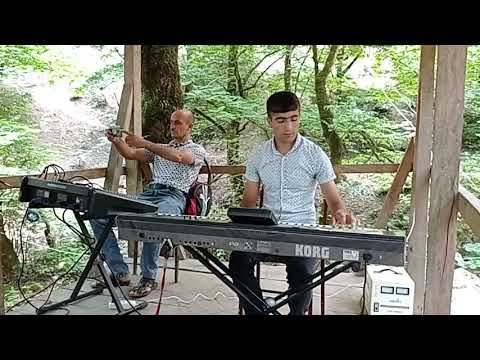Məmməd Astaralı