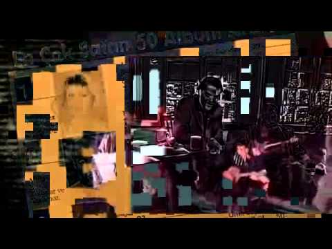 Uçurtmam Tellere Takıldı  AHMET KAYA BELGESELİ  { 2010 } clip0