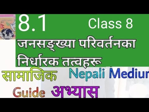 class 8 social unit 8 | class 8 social unit 8 lesson 1 | class 8 social ...