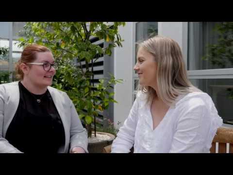 Preparing to go home - YouTube