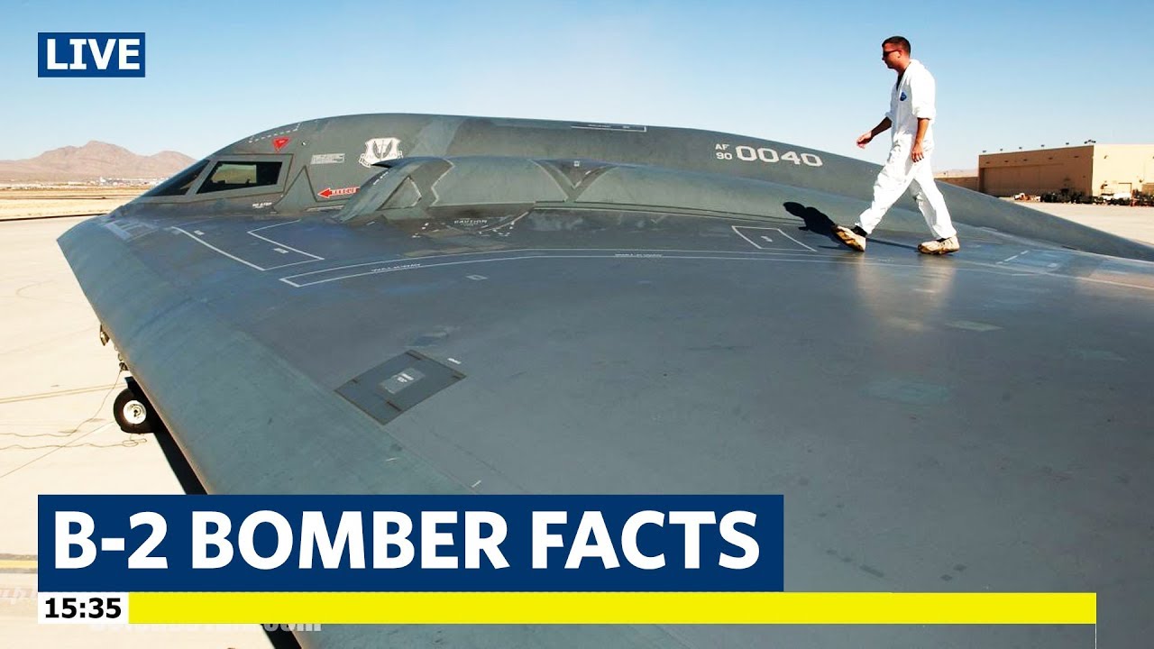 b-2-bomber-facts-interesting-surprising-details-b-2-spirit-in