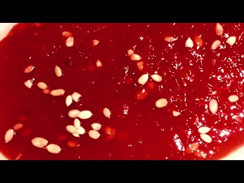 maskat ka halwa/Kolkata style maskat ka halwa recipe. - YouTube