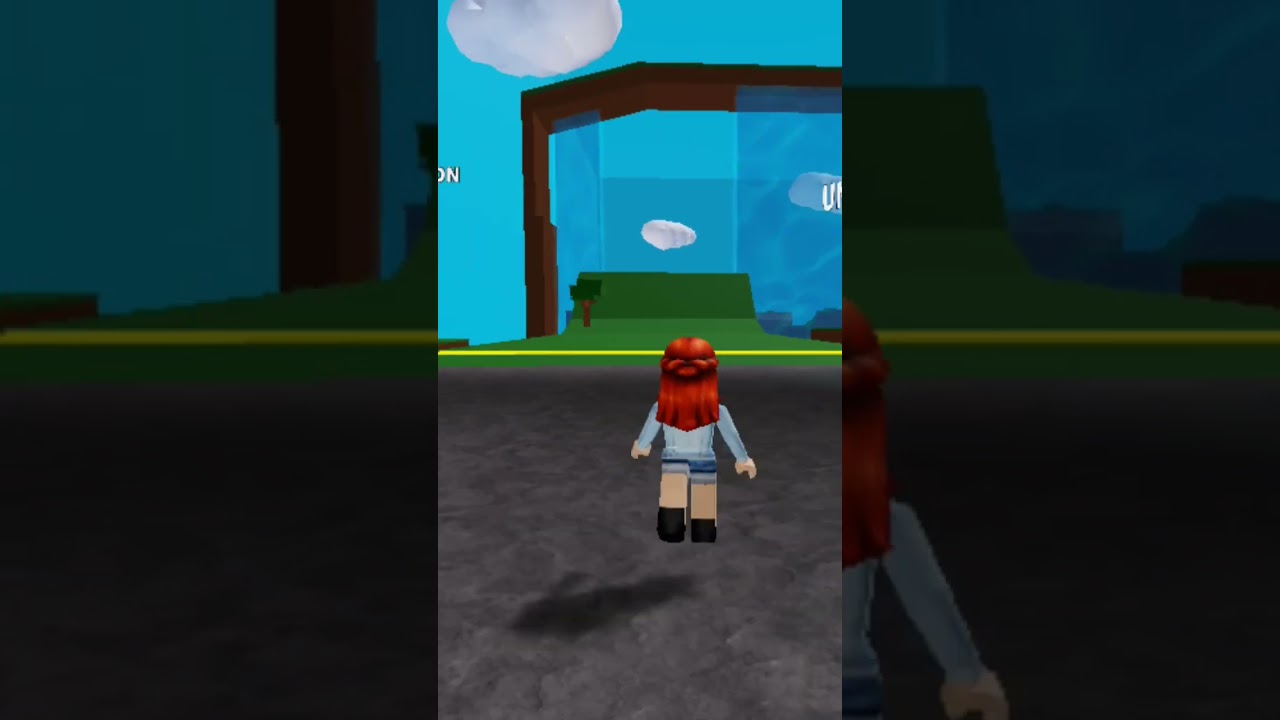 l think this run fast game, you play a game by yourself. - YouTube