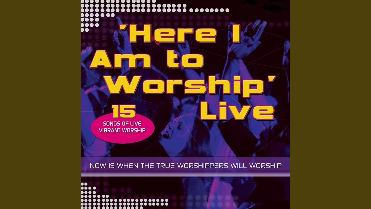 Praise Is Rising - Kingsway Music: Song Lyrics, Music Videos & Concerts