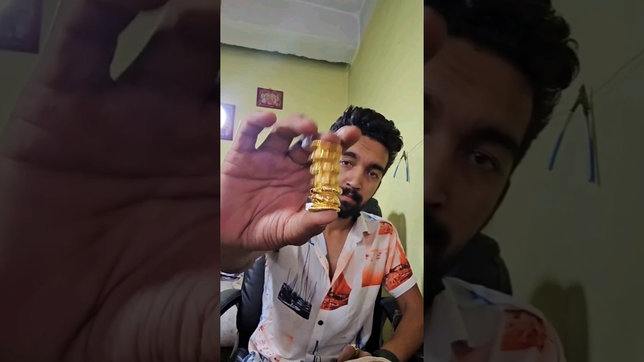 Aja esto vo 😅#nepaliminivlog #rohitrasaily #minivlog #nepali # ...