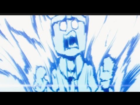 monkio kid amer y mk mv - YouTube