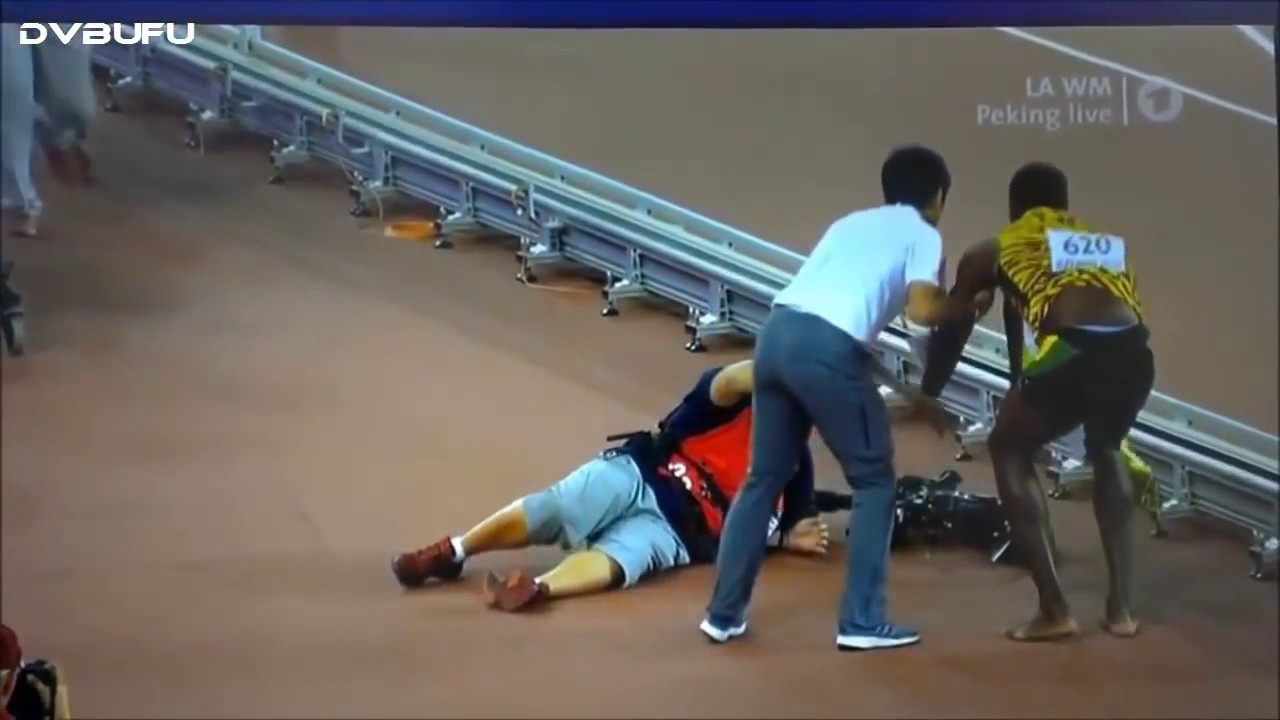 Los Mejores Vídeos de Risa 2015 Videos Que Dan Risa 1a Septiembre - YouTube