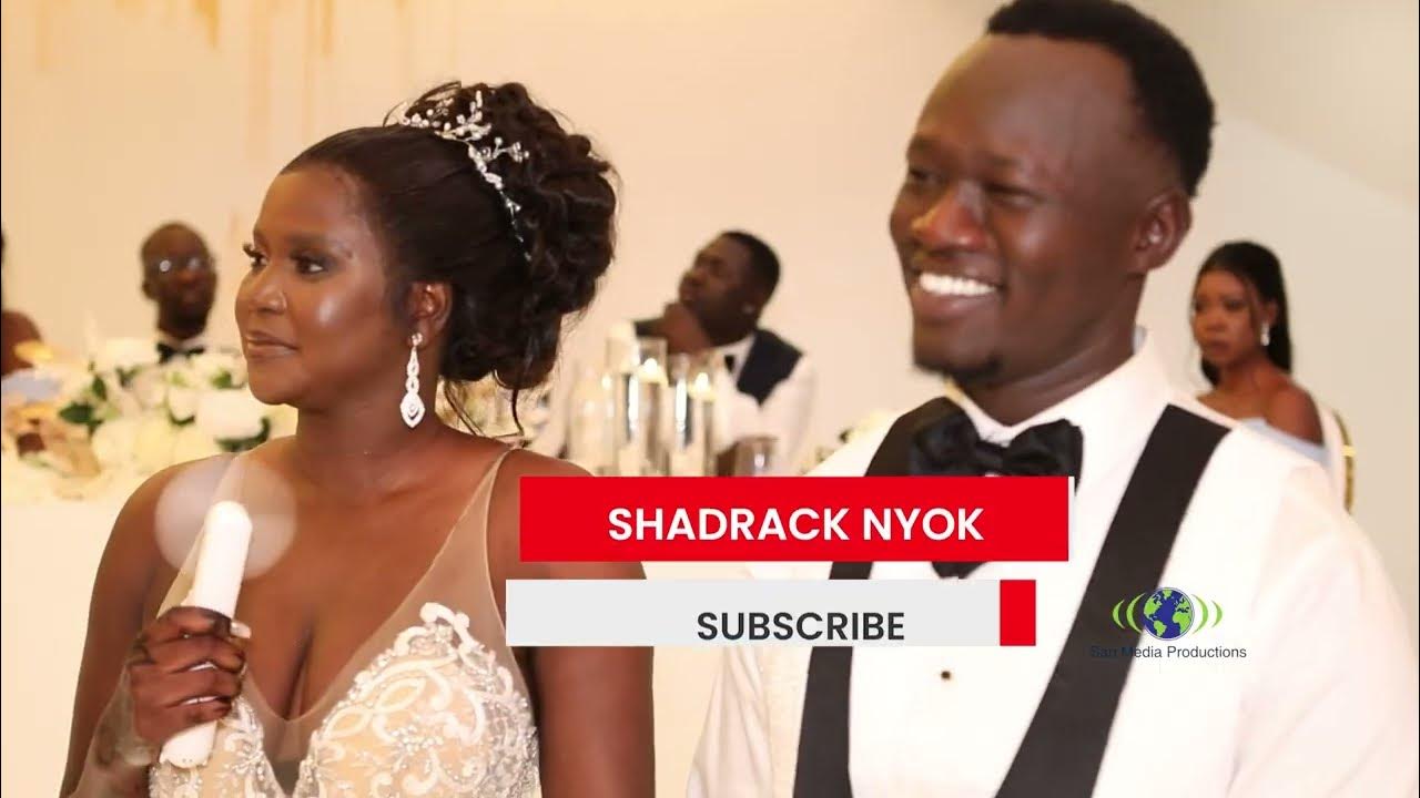 Malual e raan by Miss Unity - YouTube