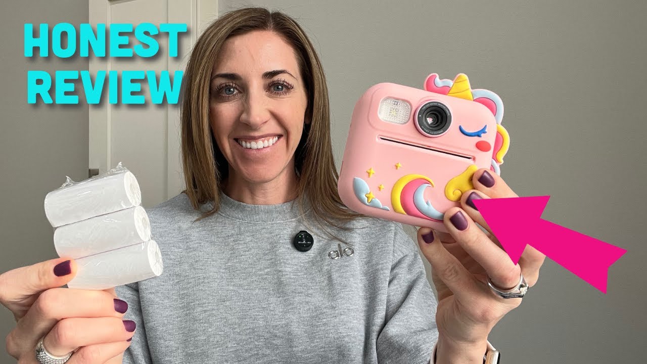Best Gadgets for Christmas or Birthday Gifts - YouTube
