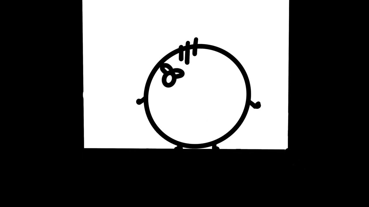 Space Awareness YouTube space-awareness-youtube