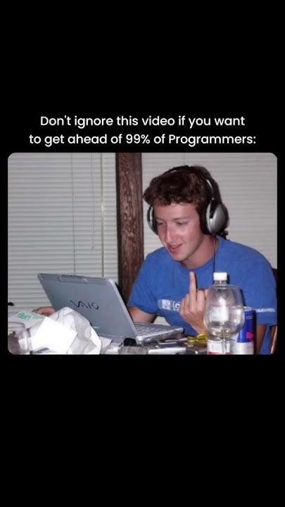 How To No Fail In Technical Interview #shorts #coding #interview #tips #programming - YouTube