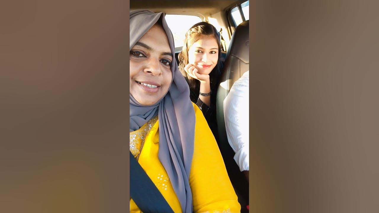 പെണ്ണെ നിന്റെ പേരെന്താണ് #shortsvideo #youtubeshorts #minivlog - YouTube