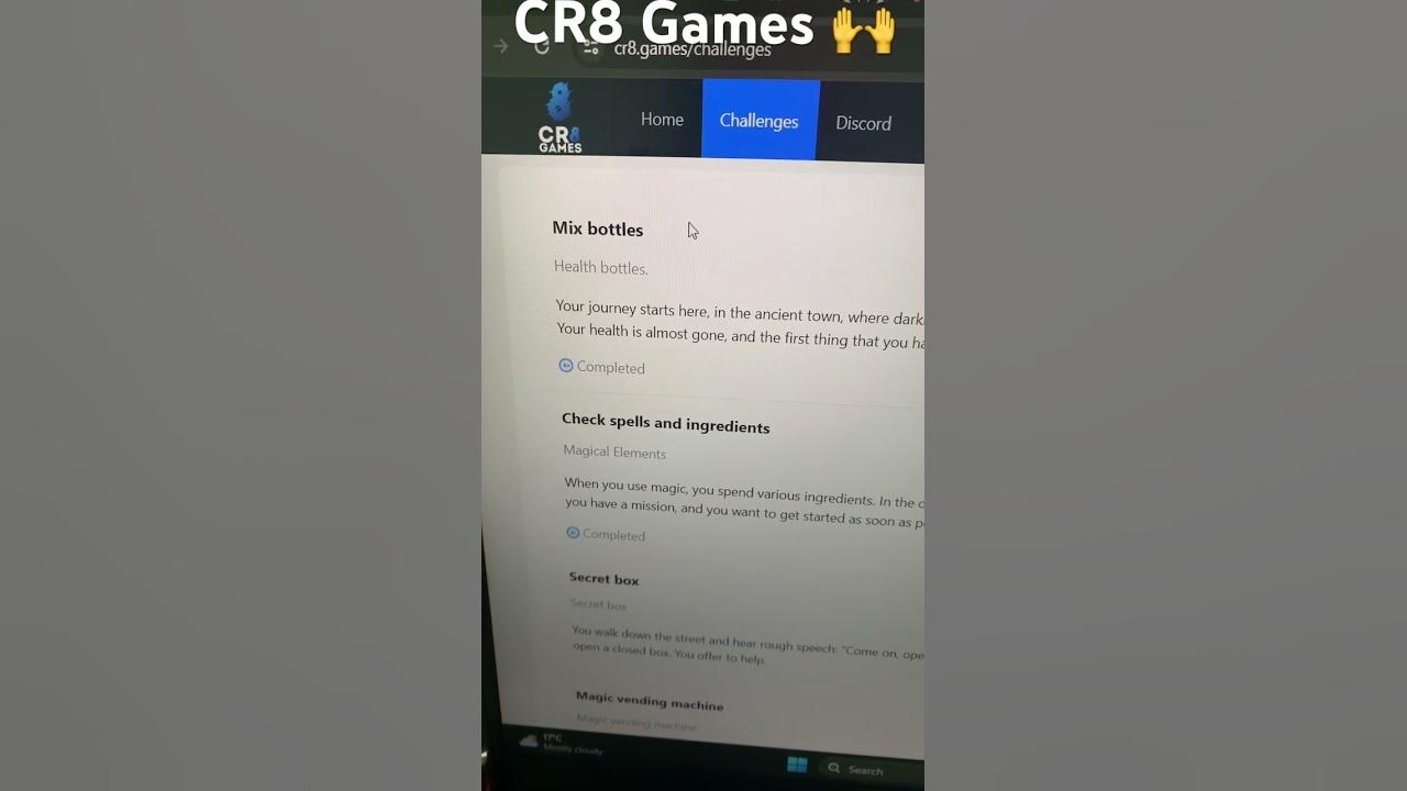 Codinglover Youtube