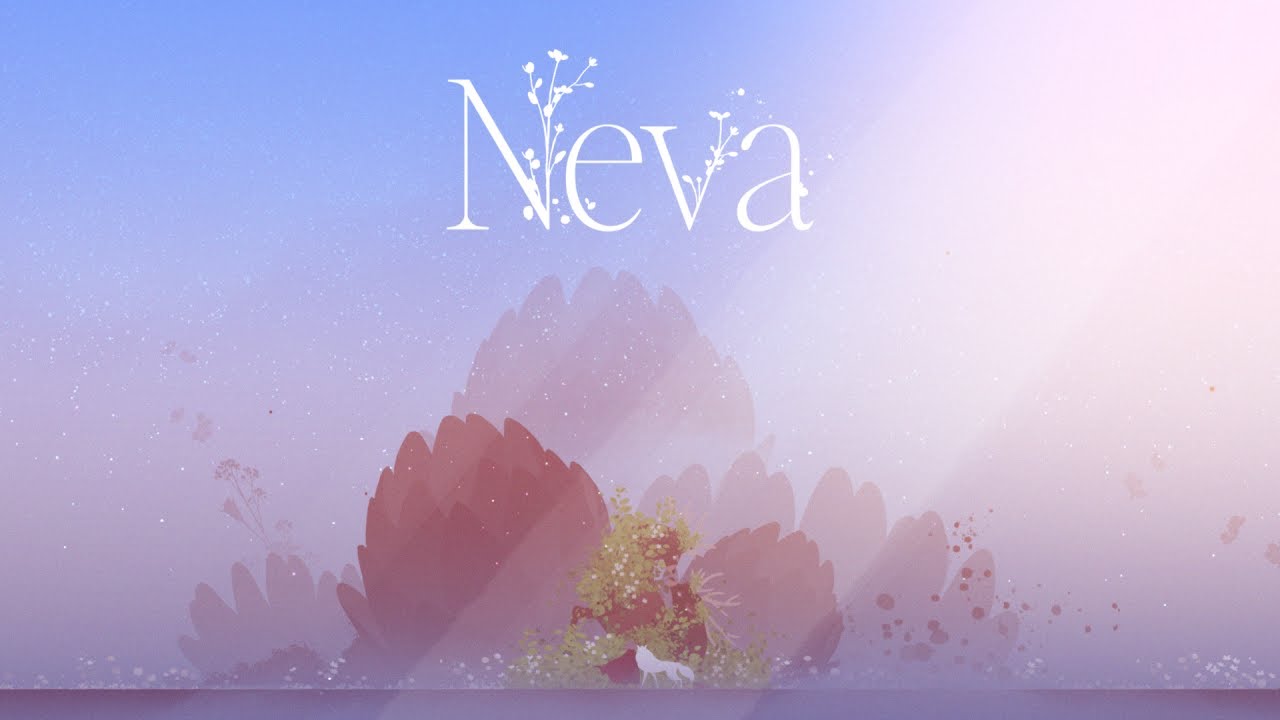 Neva | Release Date Trailer | Out October 15 - YouTube