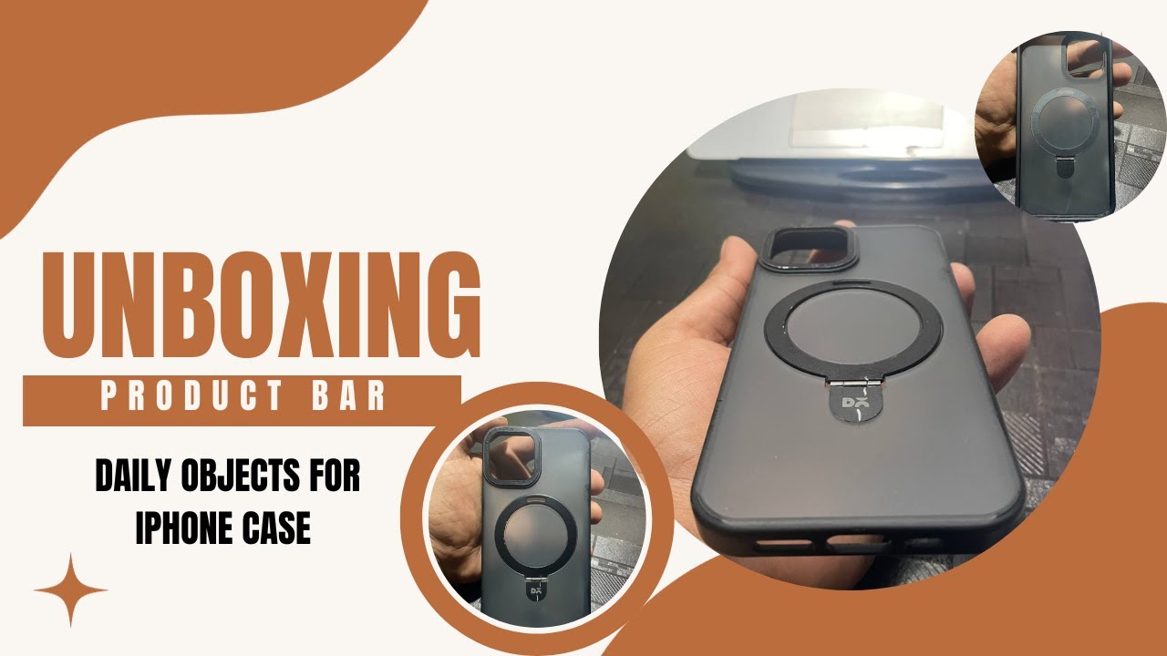 DailyObjects Back Cover for Apple iPhone 12 Pro Max (Black, Magnetic) # ...