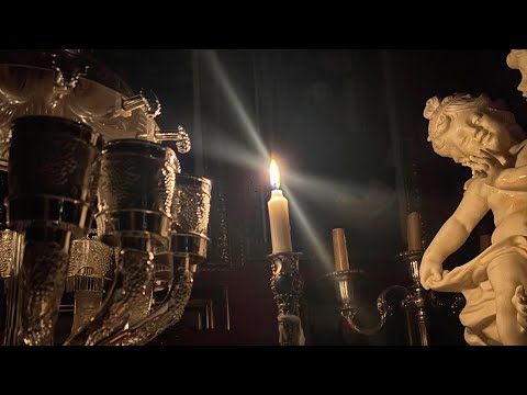 The Depth of Kabbalah