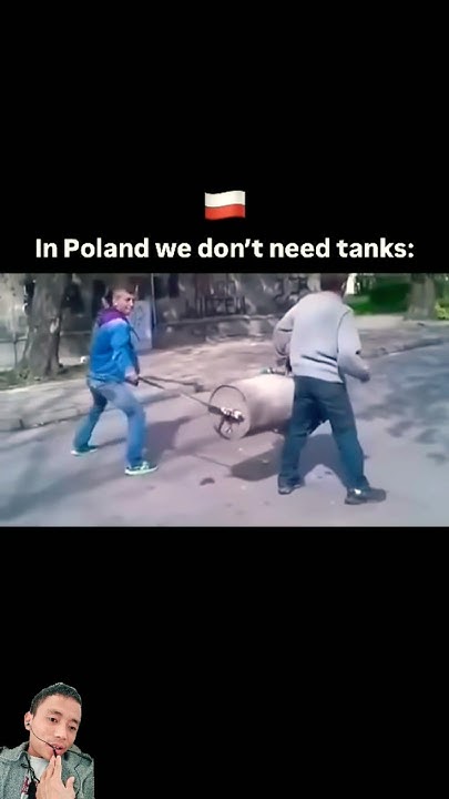 #funny #memes #automobile #comedy #fails #krakow #poland #warsaw #gdansk #fypage - YouTube