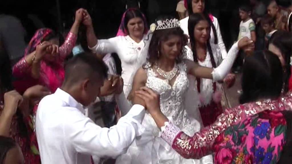 nunta napoleon partea 3 - YouTube