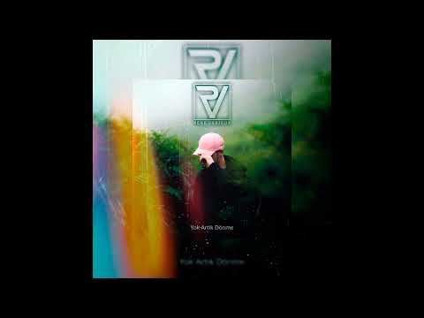 Rene Various - Yok Artık Dönme [Turkish Afro House]