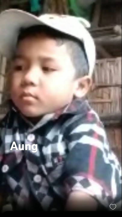 Aung - YouTube