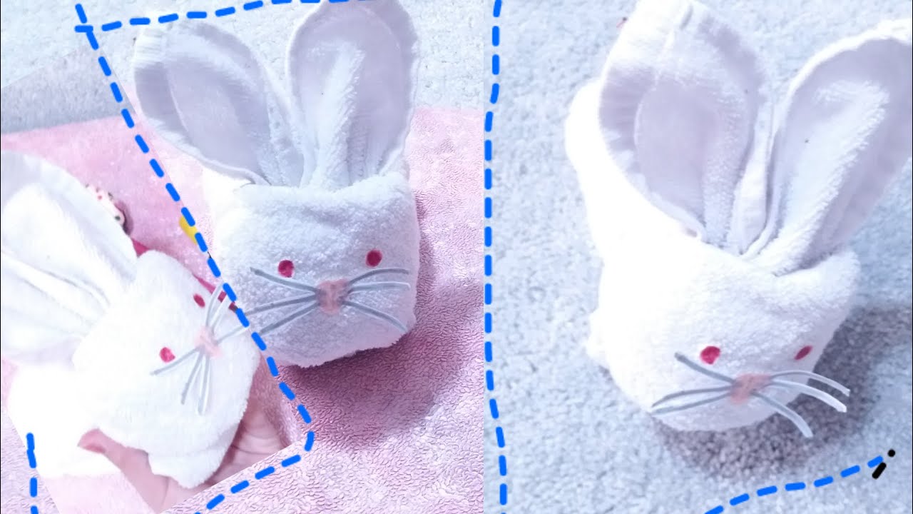 SOCHIQDAN QUYONCHA YASASH / BU JUDA OSON FAQAT 5 DAQIQA VAQT./ IDS ...