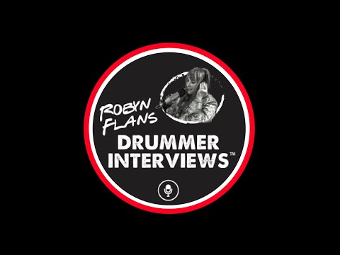 Fame | Mike Baird (musician) net worth and salary income estimation Mar ...