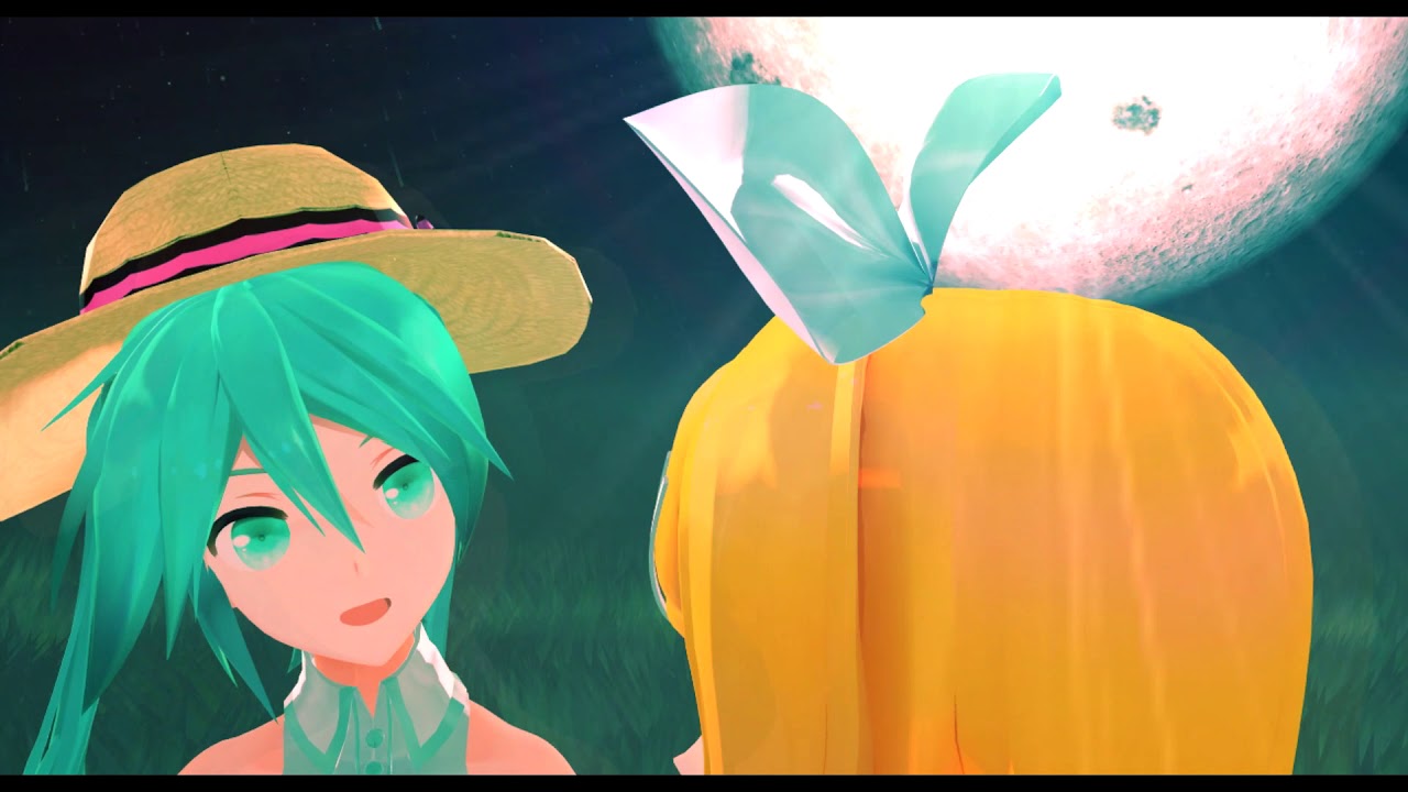 [MMD] Knife - CAM DL - YouTube