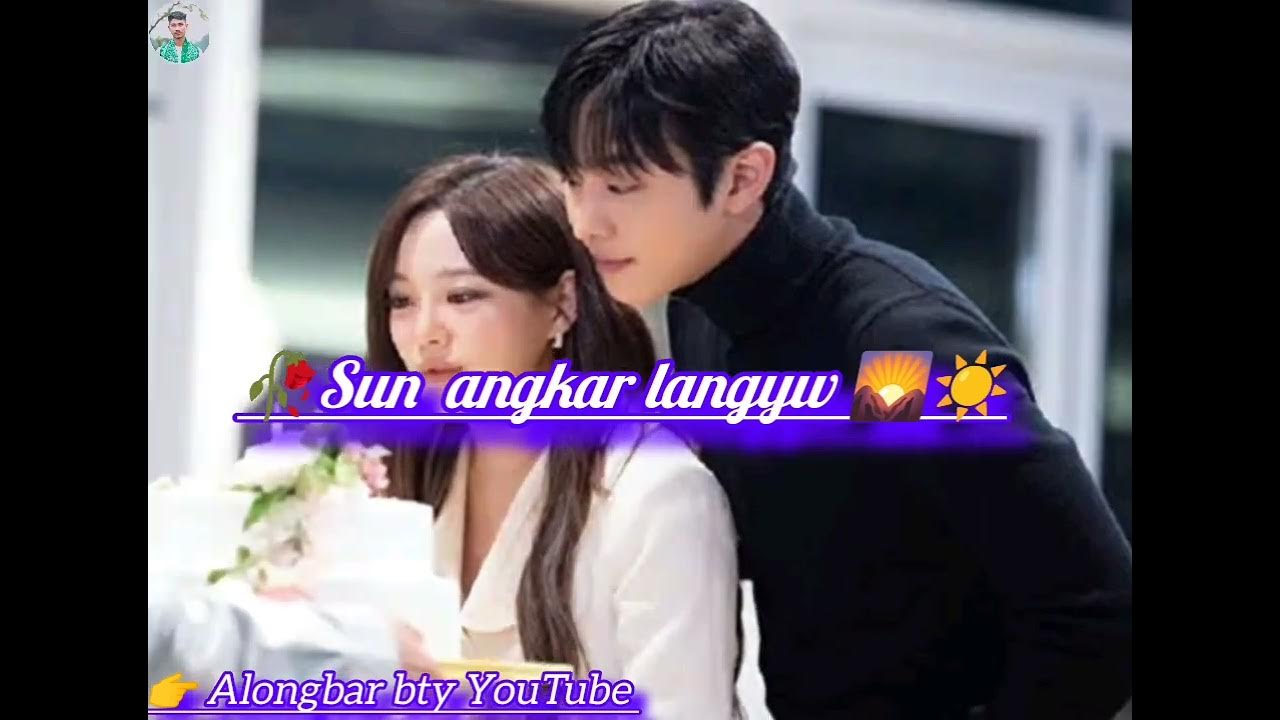 🥀Bodo WhatsApp status new video love 💕😘💗💗👩‍ ️‍💋‍👩 ️🫂||2024||Alongbar bty YouTube||,💗👩‍ ️‍💋‍👩 ️👩 ...