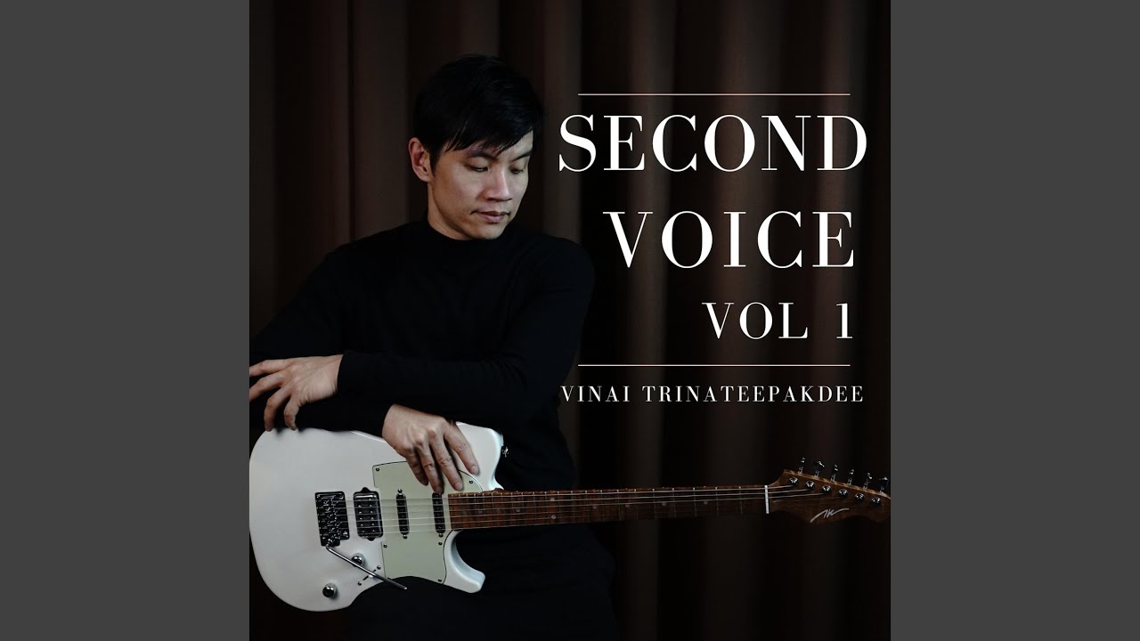 Treasure - YouTube Music