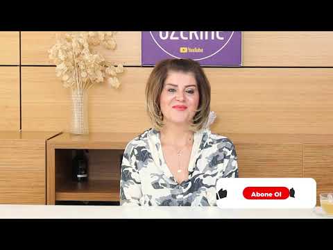 Güneş Kremi Hakkında Her Şey│Kime Göre, Neye Göre?