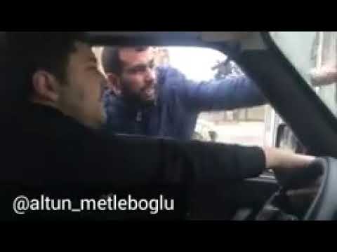 Gulmeli video-#3#