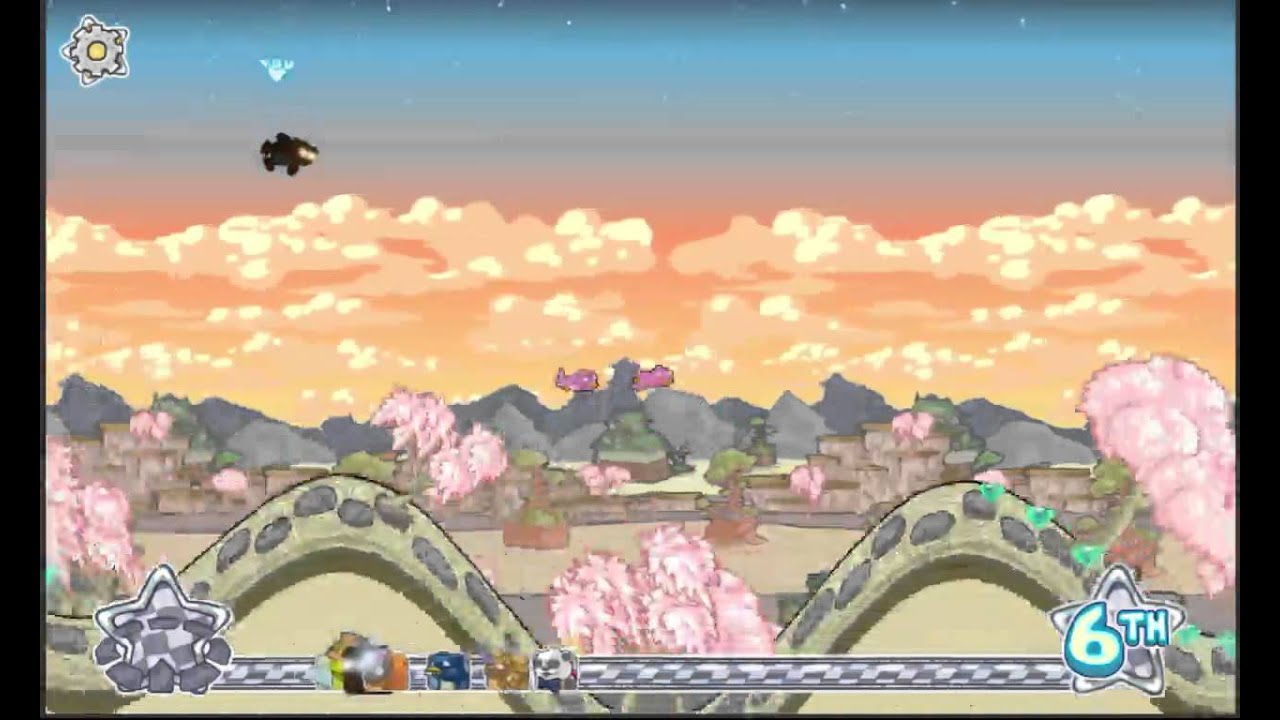 [ Dillo Hills 2 ] Peacebloom Valley - YouTube