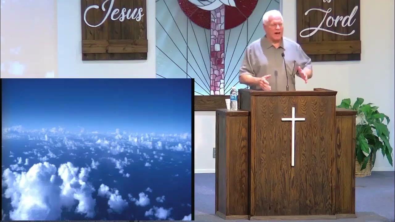 luke-6-becoming-christ-like-youtube