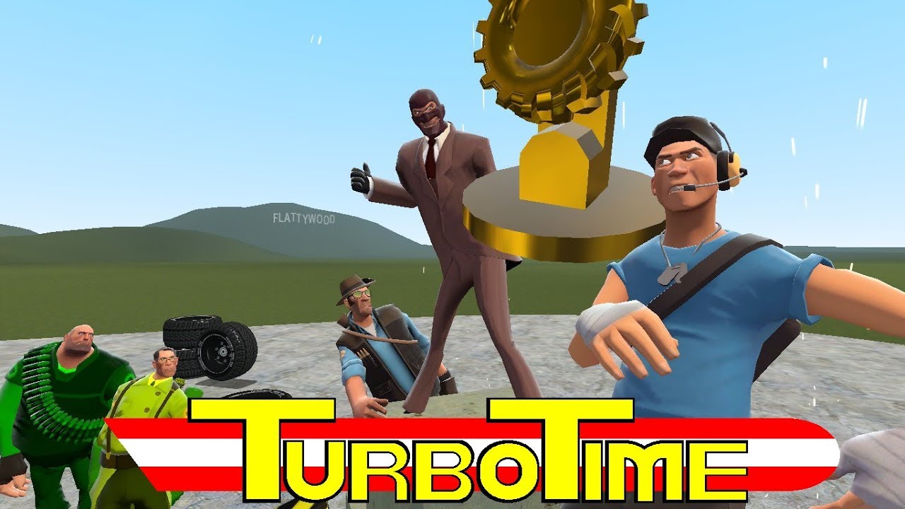 Spy plays TurboTime + X(IOS) - YouTube