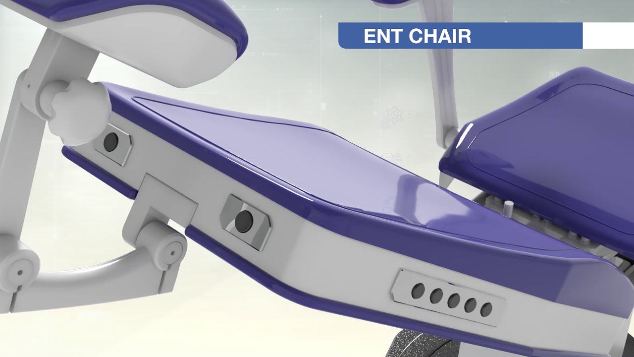 M.I ONE Company & Products Introduction Video - YouTube