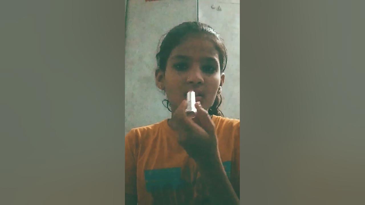 Karna Jaruri Hai New Youtubeshorts Youtube