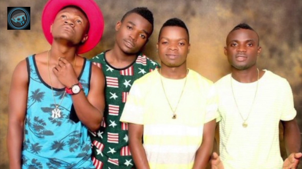 YAMOTO BAND IN ZÜRICH , SWITZERLAND____promo 2017 - YouTube