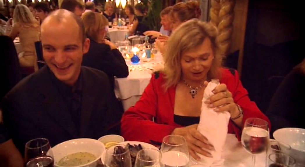 100 Greatest Magic Tricks Ever | Alan Hudson Magic